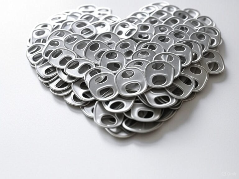Tabs for Wheelchairs | Hanover School Division